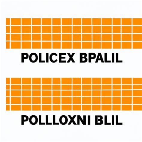 How To Delete Dupes In Excel A Step By Step Guide The Cognitive Orbit