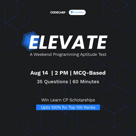 Codechef Home Facebook