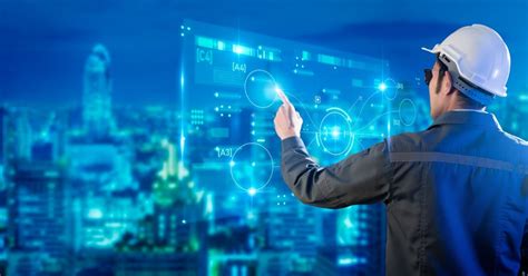 Standardized Classifications Role In Construction Management