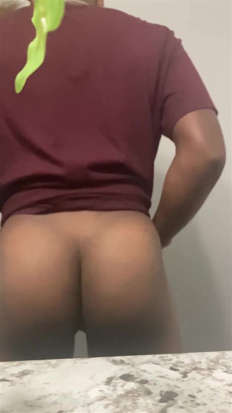 Cute Athlete Teen Baited 5 Em Inglês