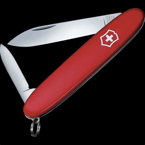 Victorinox