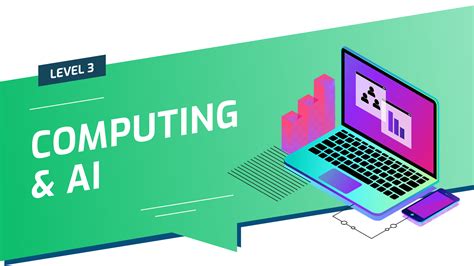 Computing And Ai Level 3 Aiq