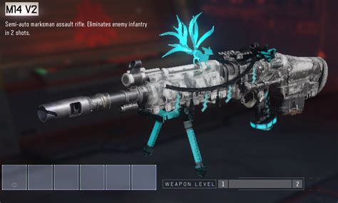 Custom Map Craze Plutonium