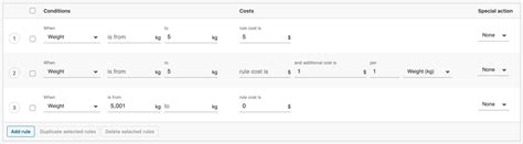 WooCommerce Shipping Calculator Implementation Guide Octolize
