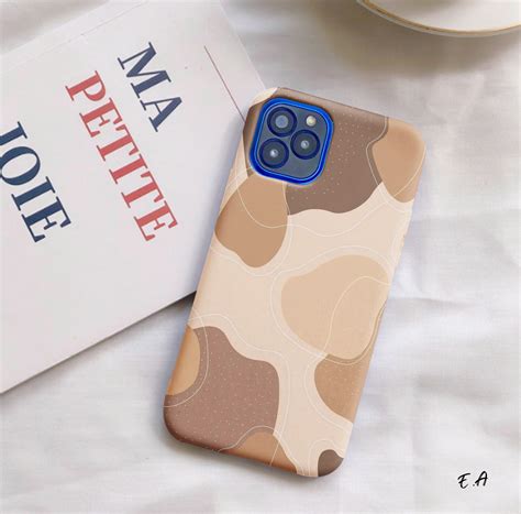 Nona Case Casing Hp For Advan GX Case Hp Terbaru Casing Hp Aesthetic AN Lazada Indonesia