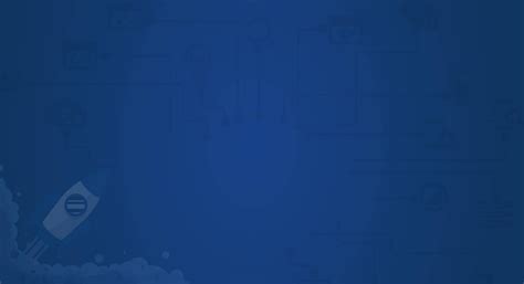 global seo packages mgiwebzone