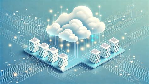 Kubernetes를 활용한 컨테이너 배포 🚀 — 곰곰히 생각하는 하루