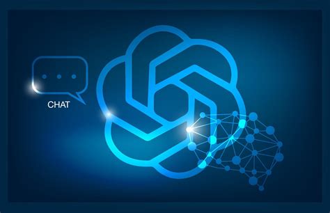 Chatgpt Conversation Method Illustrations Artificial Intelligence