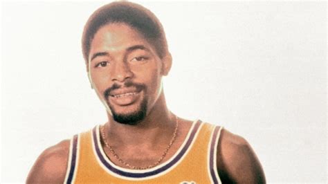 Riley Nixon Wiki Bio Riley Nixon Wiki Bio