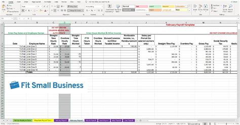 How To Calculate Hourly Rate Malaysia Eve Has Ritter