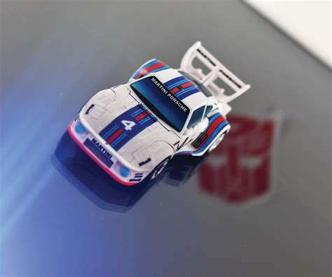 Stickers For Transformers Toyhax Transforverseeu Transforverseeu