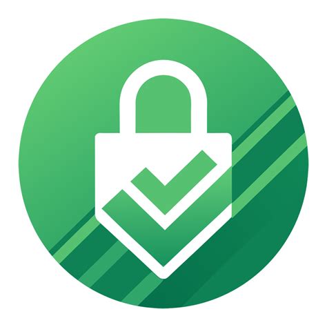 Access Age ‑ Verify Age Modal Access Age Accessible Age