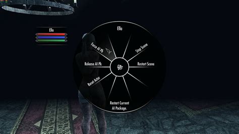 Prison Overhaul Patched Ae Page 4 Downloads Skyrim Special Edition Adult Mods Loverslab