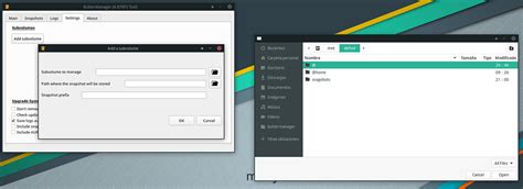 ARM Testing Update 2022 09 22 Buttermanager Pipewire Firefox And Kernels Testing Updates
