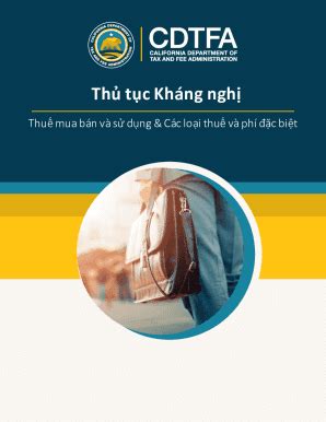 Fillable Online TRCH PHNG N N GI N HA TH T C HNH CHNH TRN Fax Email Print PdfFiller