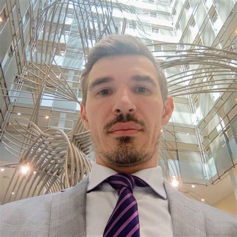 Рада громадського контролю НАБУ судовіанонси у провадженнях НАБУ САП на 21 вересня 2018