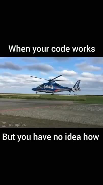 Sourajit Nayak Posted On Linkedin