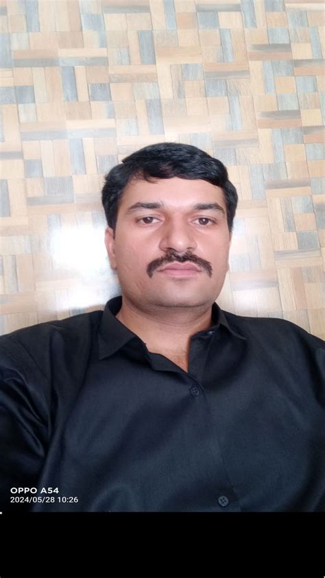 Sajjad Ali Posted On Linkedin