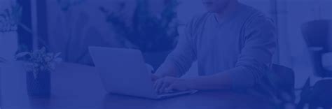 C And C Training In Nepal 1 C Programming Training Institute In Kathmandu Nepal