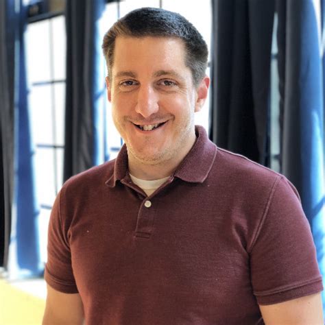 Rasterframes Enabling Dataframe Based Analysis Of Big Spatiotemporal Raster Data The Eclipse