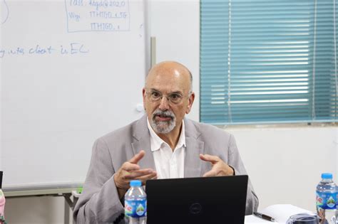 Developing The Iqa That Adds Values Phervietnam