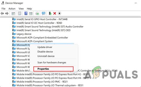 Memory Integrity Causing Windows To Crash Try These Fixes