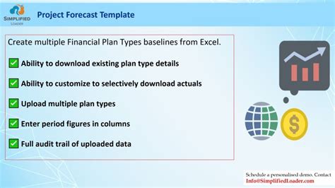 Simplifiedloader Oracle Oraclecloud Oracleerpcloud Oraclefusion