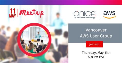 dan quach on linkedin vancouver dataengineering bigdata