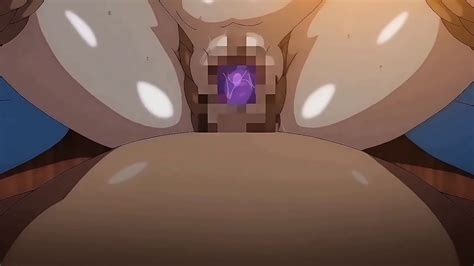 Hmv Royal Training Albinohawk Eporner