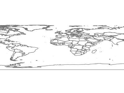 Running MapServer On IIS MapServer 8 4 0 Documentation