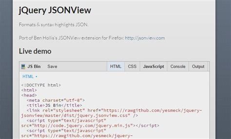 Github Stla Shinychakraui A Wrapper Of The React Library Chakra Ui For