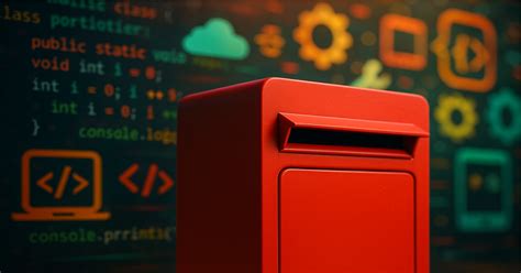 Breakpoints The Lifeline Of Debugging An Eclipse Features Guide Javapro International