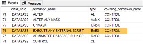 sp execute external script and permissions niels berglund