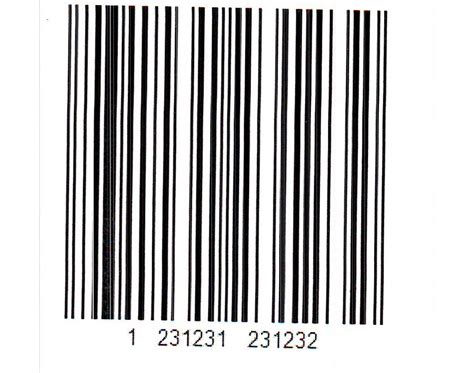 C 40 Why Doesnt Decode Ean 13 Barcodes Created By