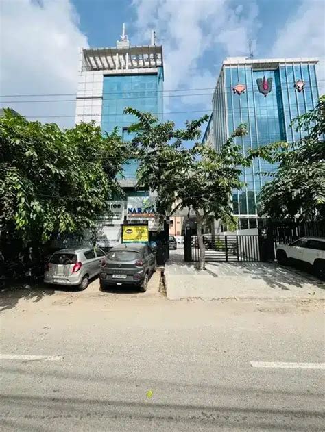 1 Of Indias Top 10 Business Analytics Course In Noida