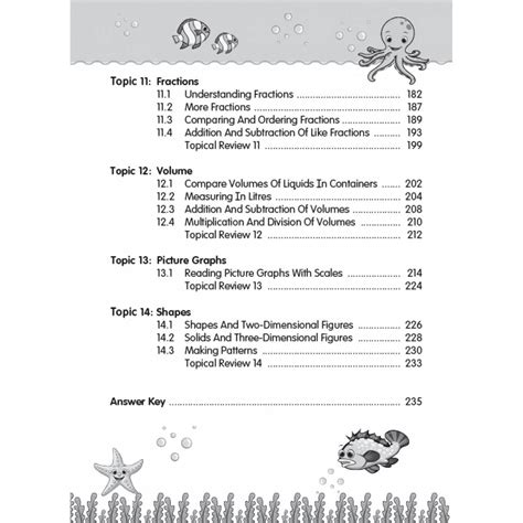 Primary 2 Lesson By Lesson Maths Revised Ed