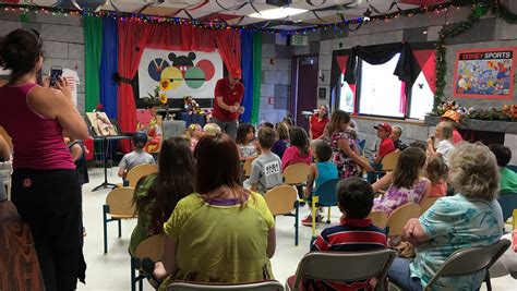 Chris Isnt The Only One Whos Curious