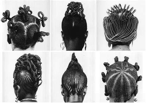 Best Funky Ancient African Hairstyles Images On Pinterest Faces African Hairstyles And