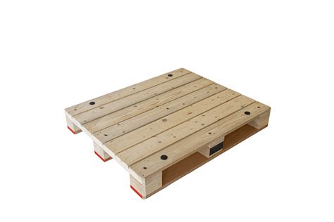 Lagergestell Gebhardt Logistic Solutions