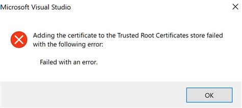 After Updating To Visual Studio Current From Visual Studio Preview Blazor Project