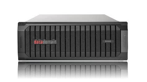 Network Server Bezel By Jin Chai At