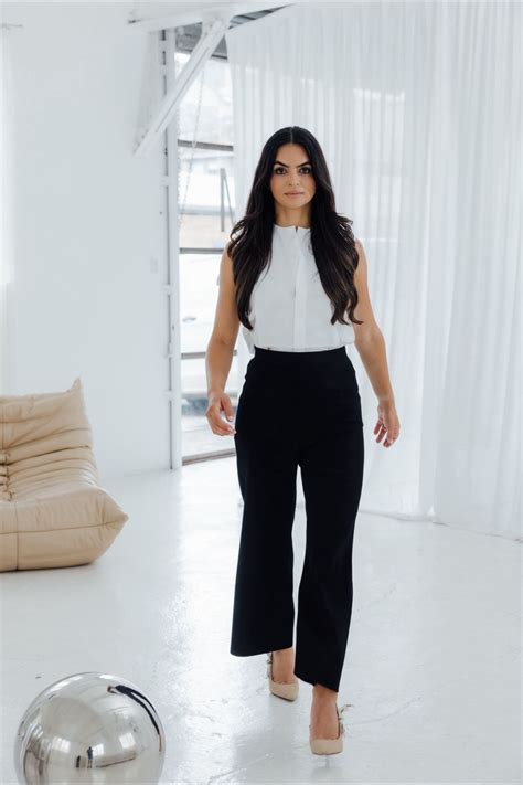 Lara Nercessian On Linkedin Habits Routines Positiveroutines Focus Selfworth Selftrust