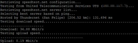 PfSense WireGuard Site To Site Performance Issues Solved Networking Level Techs Forums