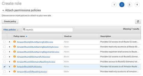 Domain Username And Password Incorrect Mongodb Dmainname