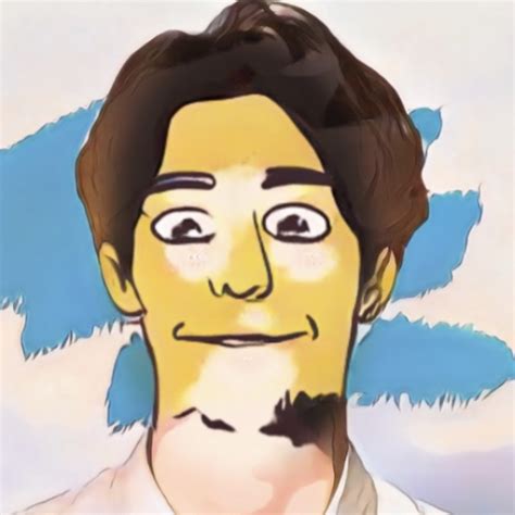 宇哥案件调查 Youtube