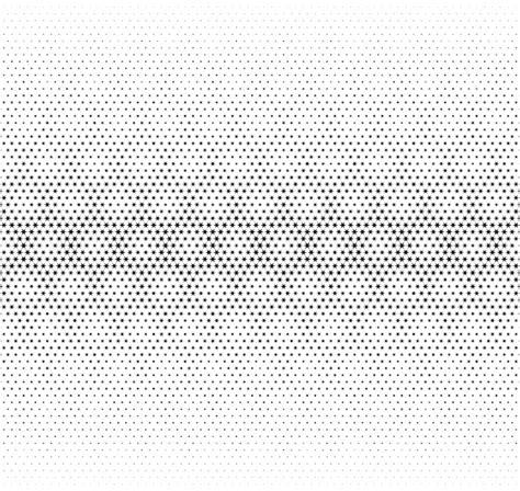 Premium Vector Pattern Based On Traditional Islamic Ornament