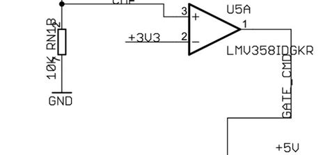 Nguồn Usb Cho Arduino Iztuts