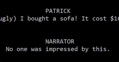 I Created A Cc System Bot To Write Simplified Tv Scripts Here Are
