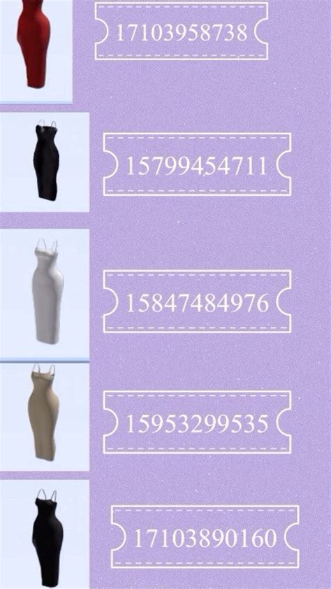 أكواد فساتين ماحد عندو هي لي ماب البيوت🙃🙃 In 2024