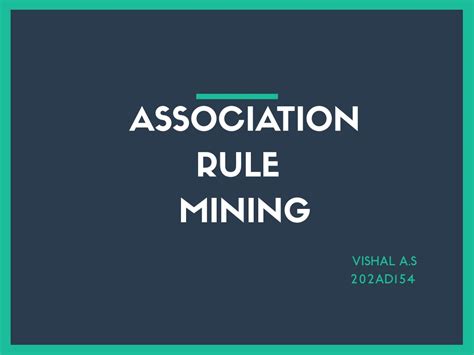 Ppt Arm Powerpoint Presentation Free Download Id11963371